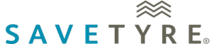 SaveTyre